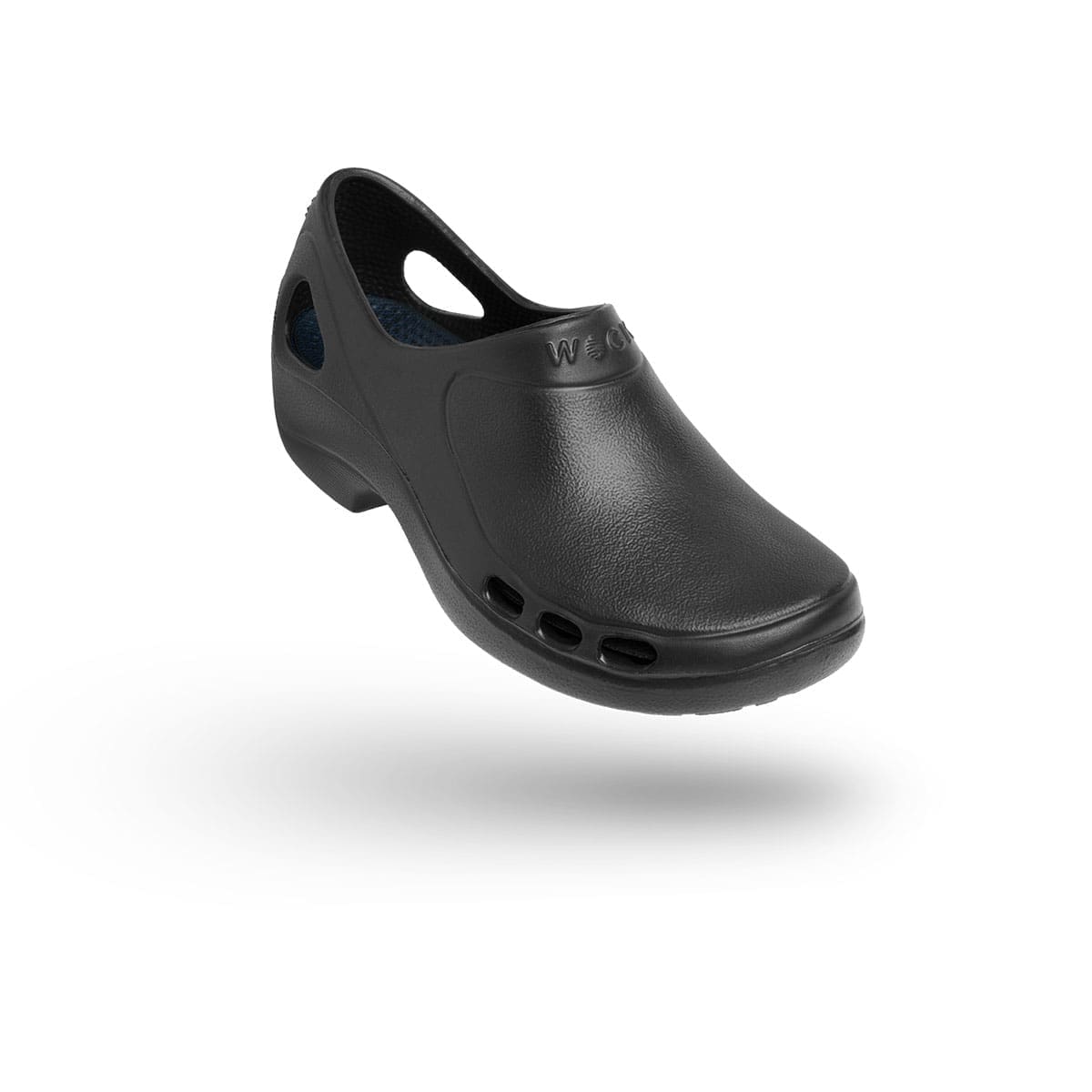Everlite black 04 - LG Confort Médical
