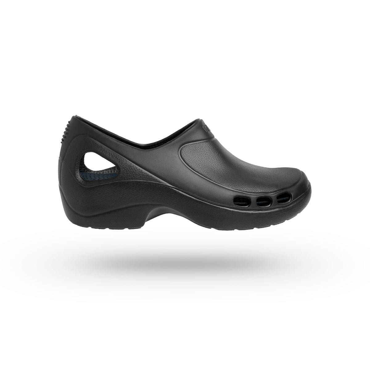 Everlite black 04 - LG Confort Médical