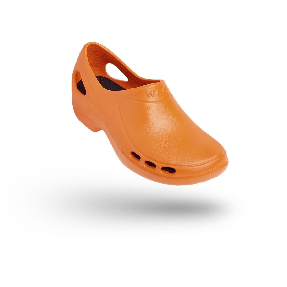 Everlite orange 05 - LG Confort Médical