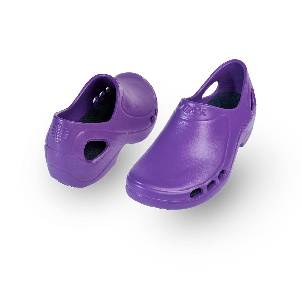 Everlite purple 06 - LG Confort Médical